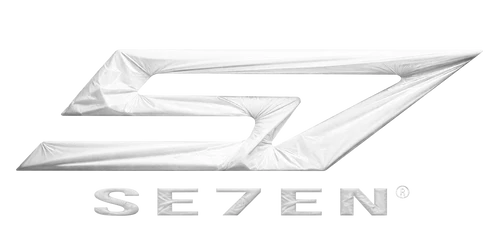 SE7EN
